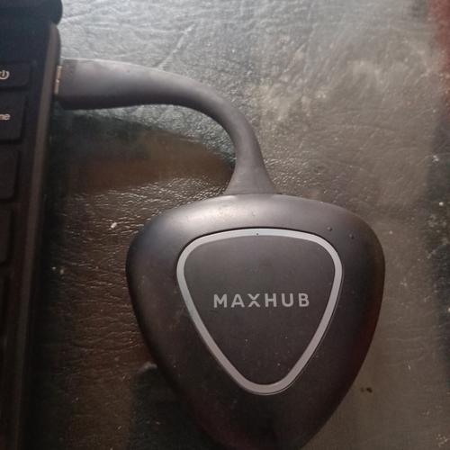 Jual MAXHUB WT01A Dongle - Kota Serang - kevin_comp | Tokopedia