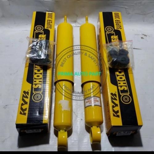 Jual shock depan super 3000 ps 125 turbo canter ht dutro - Jakarta ...