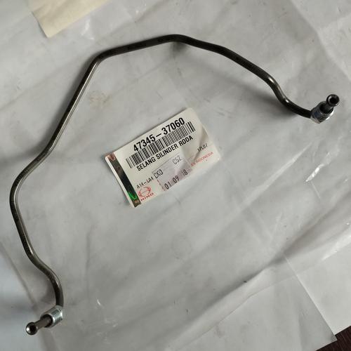 Jual PIPA REM GARDAN RR LH ASLI GENUINE HINO DUTRO 47345-37060 - Kota ...