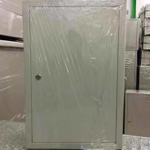 Jual Box Panel 40x60x20 cm Indoor - Jakarta Pusat - Jp Elektrik KM ...