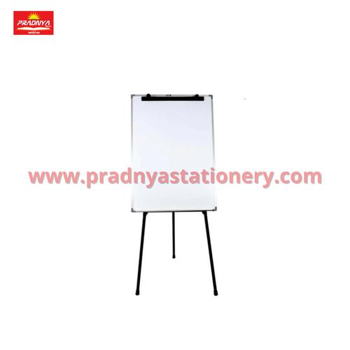 Jual PAPAN FLIP CHART/FLIP BOARD - Kota Denpasar - pradnyastationery ...