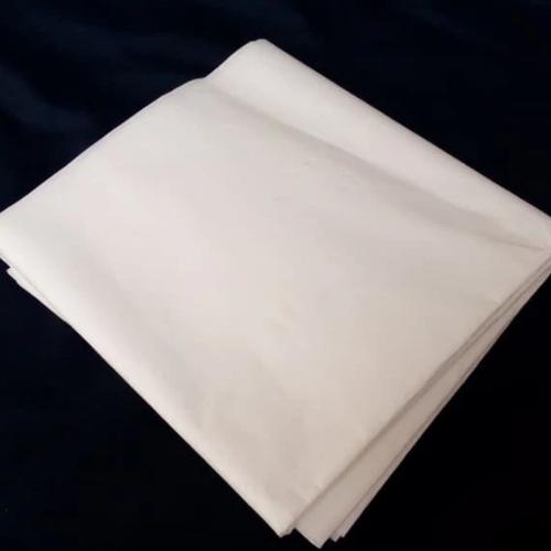 Jual kertas saring laboratorium Ukuran 58x58 - Kota Bandung - Toko ...