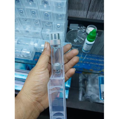 Jual Bubble Counter Co2 - Box Plastik - Kota Pontianak - X-AQUAWORLD ...