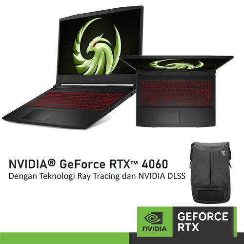 promo-msi-bravo-15-rtx-4060-ryzen-7-7735hs-16gb-512ssd-144hz-c7vf-026