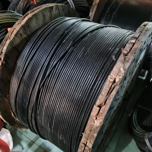 Jual Kabel Fiber Optik FO single mode ADSS 96 core - Jakarta Timur ...