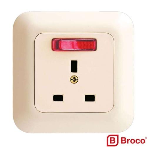 Jual BROCO STOP KONTA AC CREAM GRACIO - 415511 - Kota Surabaya ...