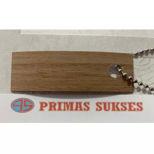 Jual TACO Edging Warna Urat Kayu 821J Hpl pelapis pinggir meja - 42/1 ...