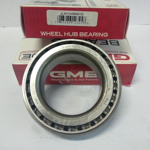 Jual JLM104948 GMB BEARING RODA DEPAN DALAM HARDTOP/ 2F / FORD RANGER ...