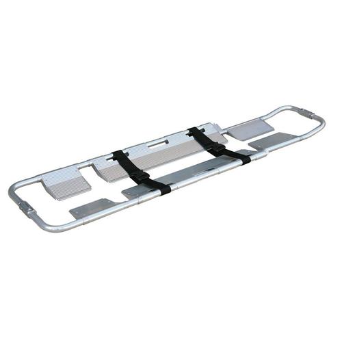 Jual Sella Smico Scoop Stretcher Tandu SM-999E SM 999 E - Jakarta Barat ...