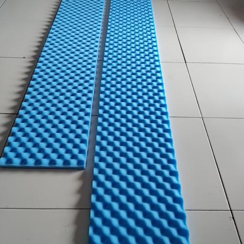 Jual busa peredam telur 200x30x2.7cm - Hitam - Kab. Tangerang - Bj foam ...
