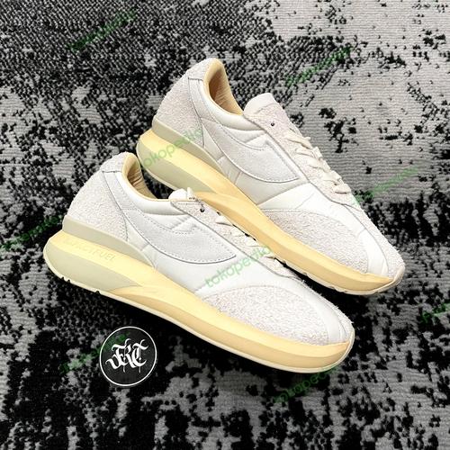 Jual SEPATU COMPASS VELOCITY X TEMPL 100% ORIGINAL - 40 - Jakarta Utara ...