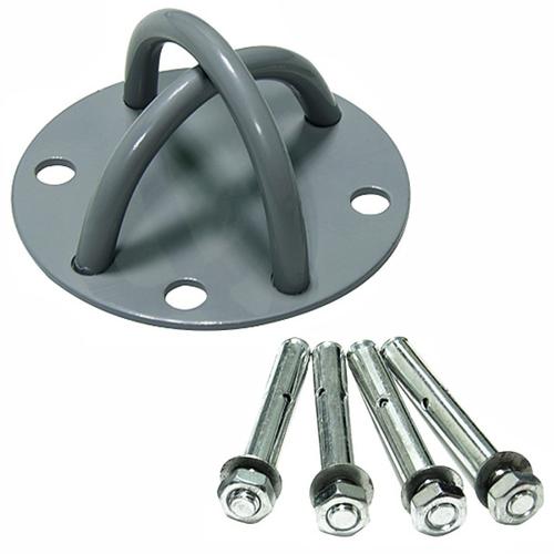 Jual TRX SUSPENSION ANCHOR - X MOUNT - MOUNT BRACKET - ENIGMAZONE ...