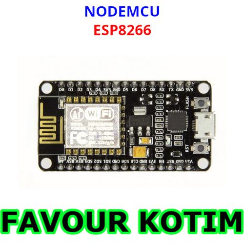 Jual NODEMCU V3 CH340 WIRELESS MODULE WIFI ARDUINO UNO ESP8266 FVKOTIM ... Jual NODEMCU V3 CH340 WIRELESS MODULE WIFI ARDUINO UNO ESP8266 FVKOTIM ...