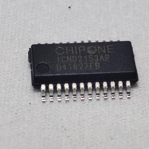 Jual IC CHIPONE ICND 2153 AP - Jakarta Selatan - Electrikal | Tokopedia