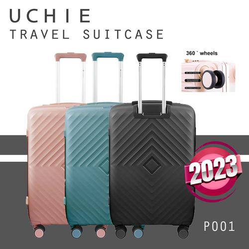 Jual [ UCHIE ] KOPER POLYPROPYLENE ASLI KUAT DAN TAHAN BANTING ORIGINAL ...