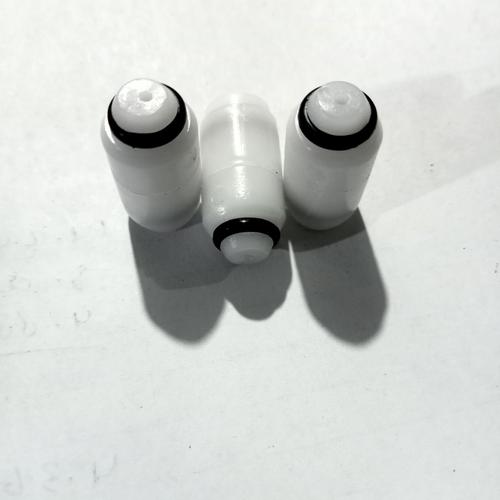 Jual pelor penutup pendorong otomatis steam jet cleaner original - Kab ...