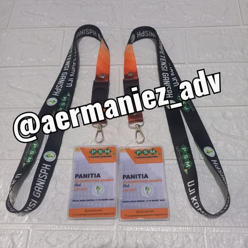 Jual approval id card - Kab. Sidoarjo - My Id Card | Tokopedia