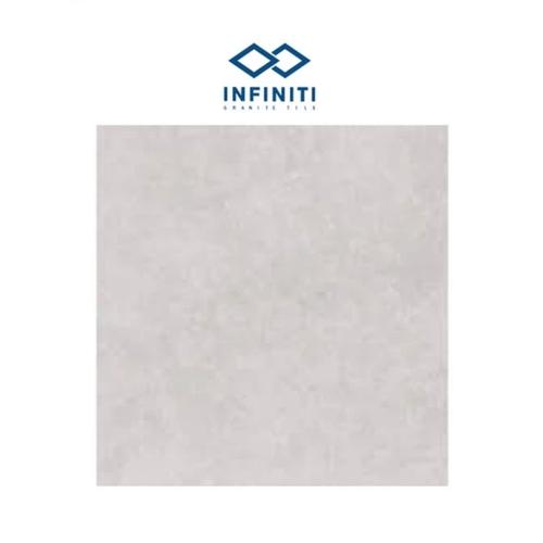 Jual Granit infinity 60x60 Cemento grey grade A/Kw1 - Kab. Bogor - Abie ...