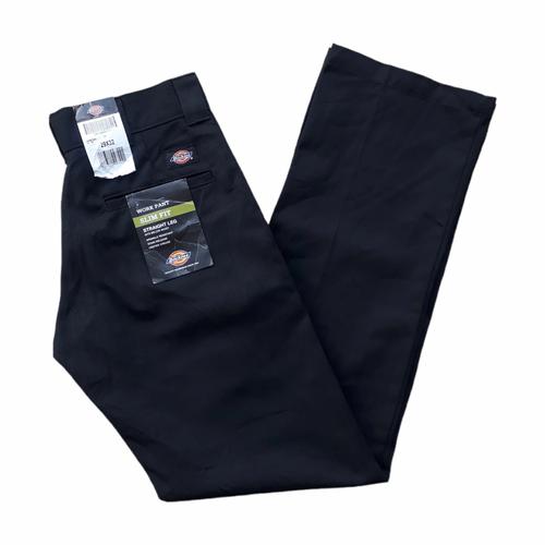 Jual DICKIES 873 SLIM STRAIGHT | CELANA DICKIES | CHINO DICKIES SECOND ...