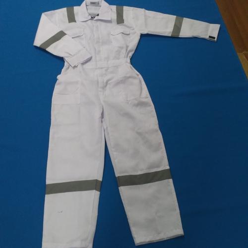 Jual WEARPACK TERUSAN SAFETY MERK TOMMY ORIGINAL / WEARPACK BENGKEL ...