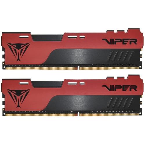 Jual Ram Patriot Viper Elite II 8GB 2666Mhz (2x4) - Udimm 8GB 2666Mhz ...