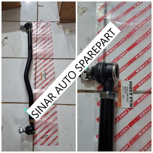 Jual Drag Link Assy Modif Canter Mitsubshi Ps125t/125ht/130ht - Jakarta ...