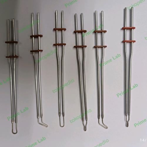 Jual Mata Cauter/Mata Pisau Alat Sunat /Mata Cauter Corona Gl 999 ...