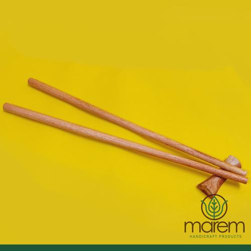Jual SUMPIT KAYU KELAPA SUMPIT AREN SUMPIT JATI WOODEN CHOPSTICKS KAYU ...
