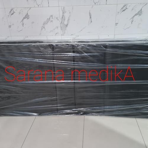 Jual Matras Ranjang Pasien/Matras Tempat Tidur RS/Kasur Ranjang Rumah ...