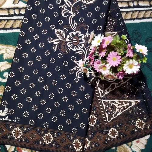 Jual SARUNG BATIK LAR GURDA SERIES PREMIUM ARTM4 6 - Kota Surakarta ...
