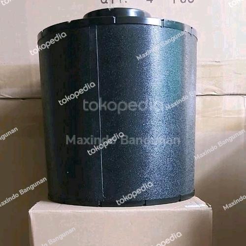 Jual Air Filter 47553060001 Ingersoll Rand - Jakarta Barat - Maxindo ...