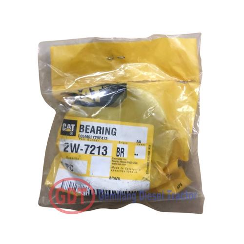 Jual BEARING 2W-7213 CAT - Jakarta Pusat - dieseltractor | Tokopedia