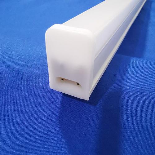 Jual Lampu TL Neon T5 LED 8W Watt 220V Panjang 60CM - Putih - Kota ...