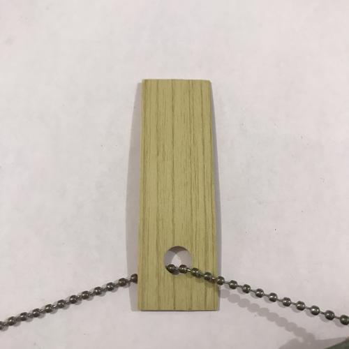 Jual Edging Taco HPL TH 372 H Tebal 1mm - 22mm - Kota Tangerang Selatan ...