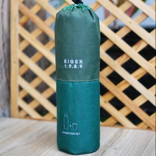 Jual BOTOL EIGER HYDRATION SET Art 8504 BOTOL MINUM-WADAH AIR-GELAS ...