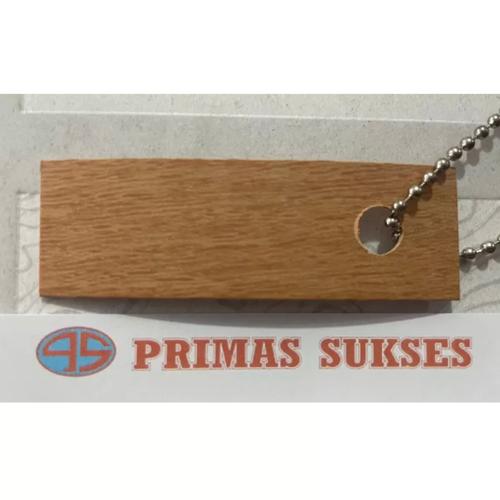 Jual TACO Edging Warna Urat Kayu 845J Hpl pelapis pinggir meja - 22/1 ...