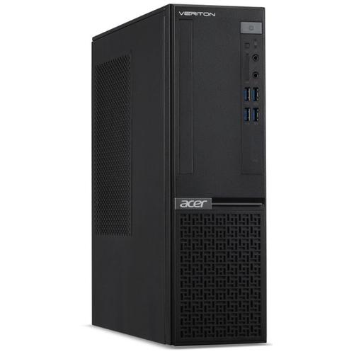 Jual Veriton X (VX/0023) Core i7-12700 8Gb 256 Ssd+1Tb Hdd Win11 - TKDN ...