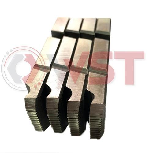 Jual Mata Mesin Senai 2-1/2"-3" WESTLAKE Z1T-80A / Mata Snai Pipa 2.5 ...