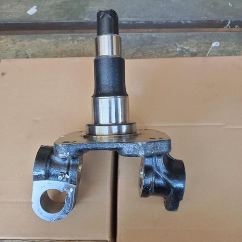 Jual KNUCKLE STEERING ASSY KNUKEL HINO DUTRO KIRI/KANAN 43201-0W020 HOP ...