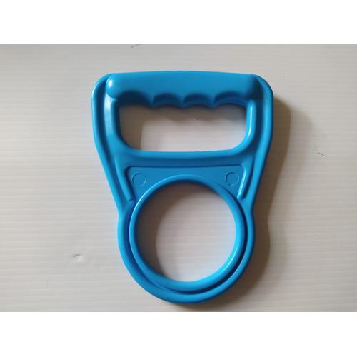 Jual Pengangkat Botol Galon Air Alat Angkat Hand Carry Gallon Water ...