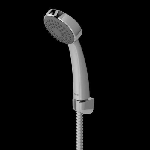 Jual TOTO HAND SHOWER THX48NB HAND SHOWER ORIGINAL - Jakarta Barat ...