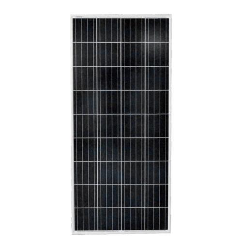 Jual POLY solar panel cell surya st solar stc modul 160wp 160 wp POLY ...