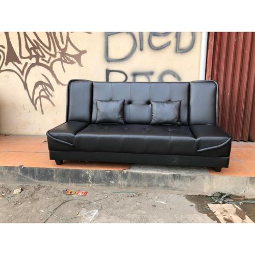 Jual SOFABED DANBOL SOFA RUANG TAMU MINIMALIS SOFA DUDUK RUANGAN ELEGAN ...