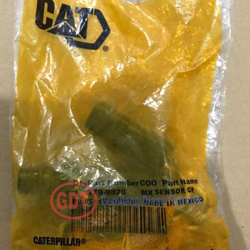Jual SENSOR GP SPEED 279-9828 CAT - Jakarta Pusat - dieseltractor ...