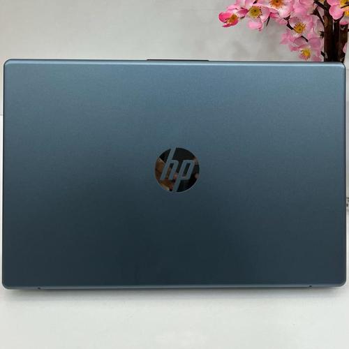 Jual HP Laptop 14 | intel Core i7-1355U 16GB 512GB 14"FHD WINDOWS ...