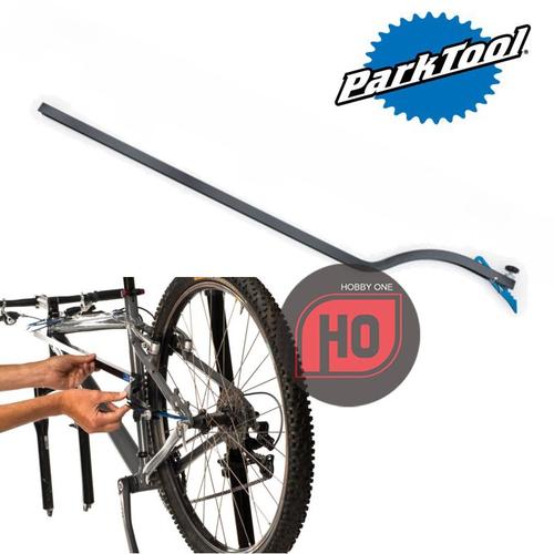 Promo Park Tool FAG-2 FRAME ALIGNMENT GAUGE - Alat Pengukur Frame ...