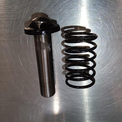 Jual PLUNGER PISTON SET. POMMEL ASSEMBLY (SPRING+TUBE). JC70 BRAXTER ...