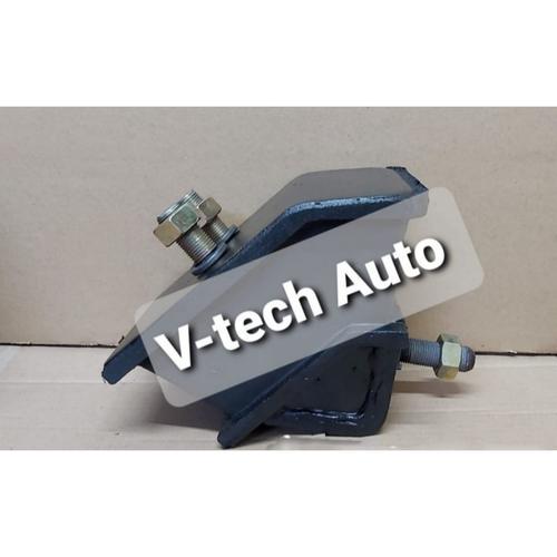Jual Engine Mouting Hino Built Up - Jakarta Barat - V-Tech Auto | Tokopedia