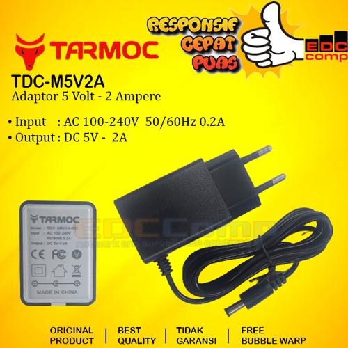 Jual Switching Adaptor 5V 2A | Adaptor 5 Volt 2 Ampere - Jakarta Pusat ...