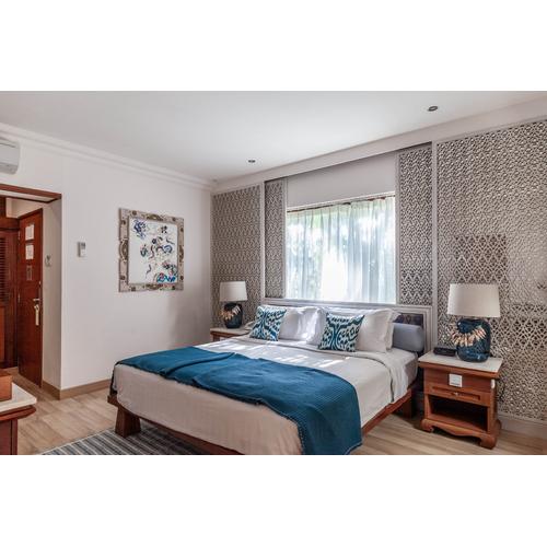 Jual Potongan CNC Laser Cut Kaligrafi Ukiran Panel Dinding - Kota ...